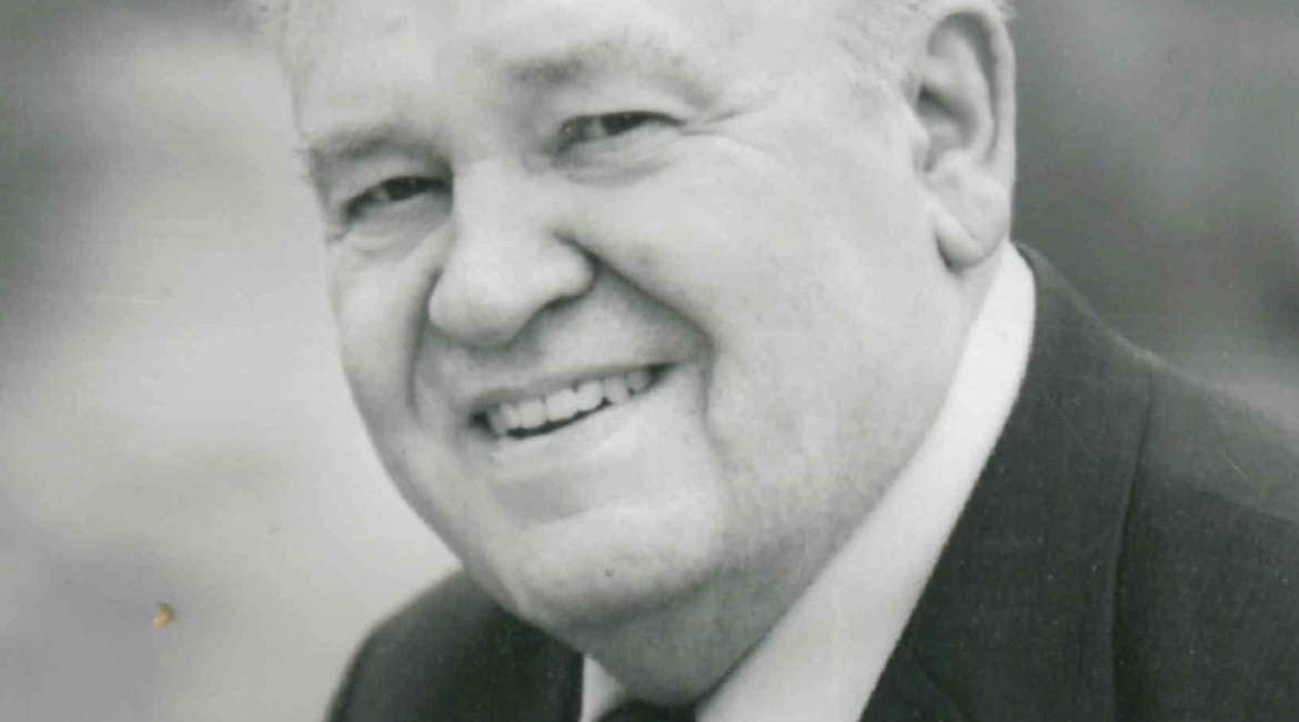 Jean-Luc DOYEN - Pompes Funèbres Collet