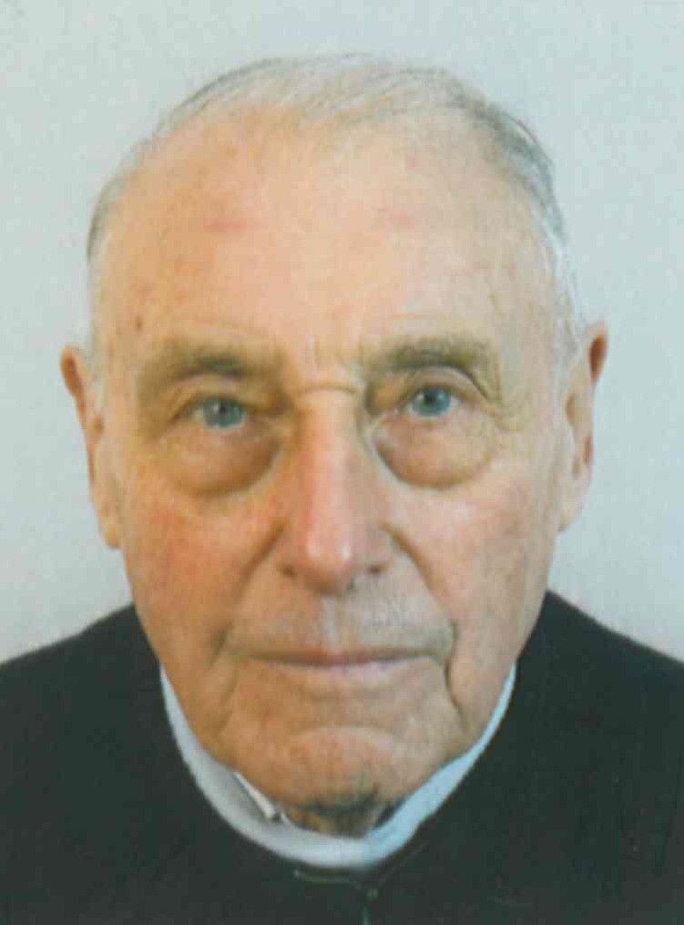 Rémi BROWAEYS - Pompes Funèbres Collet