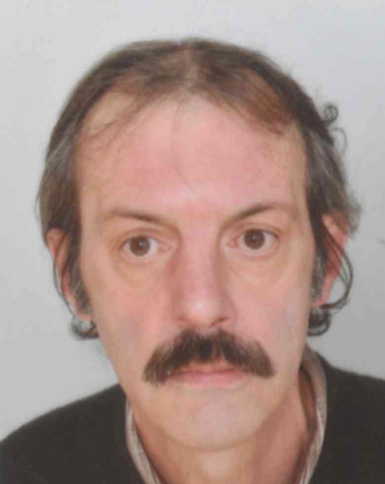 Eric CORAILLER - Pompes Funèbres Collet