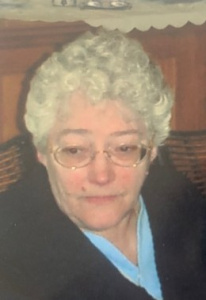 Madame Jacqueline LEDUCQ - Pompes Funèbres Collet